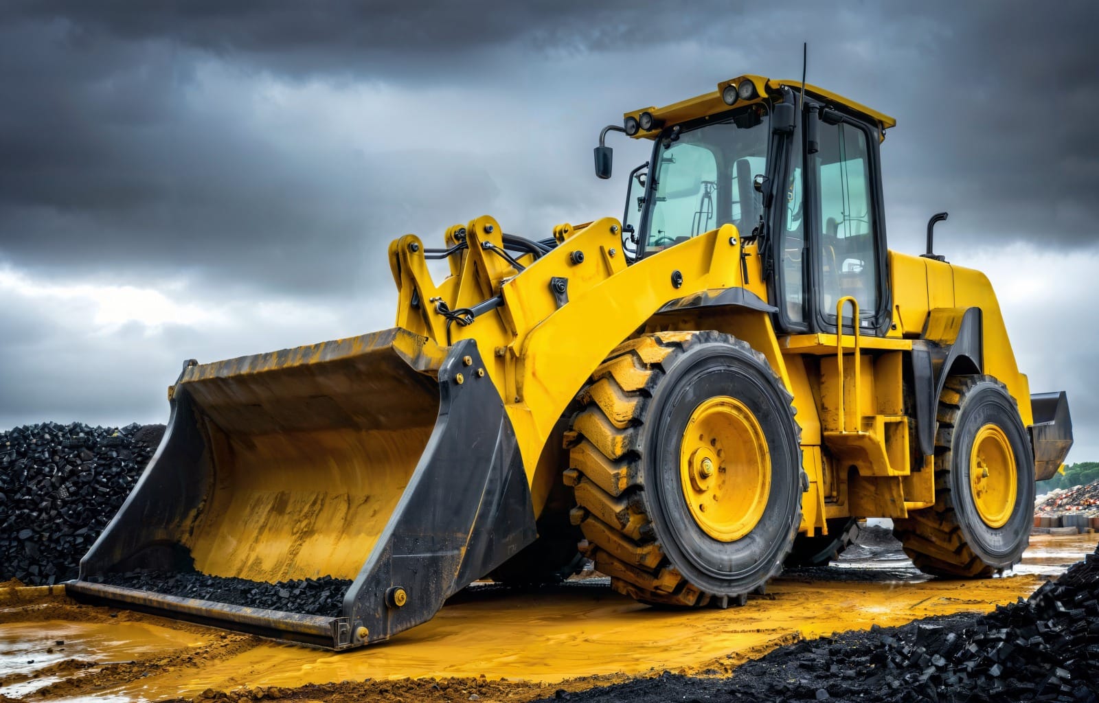 Jcb Price:जेसीबी मशीन कितने रुपये में आती है? यहां जानें कितनी होती है ...