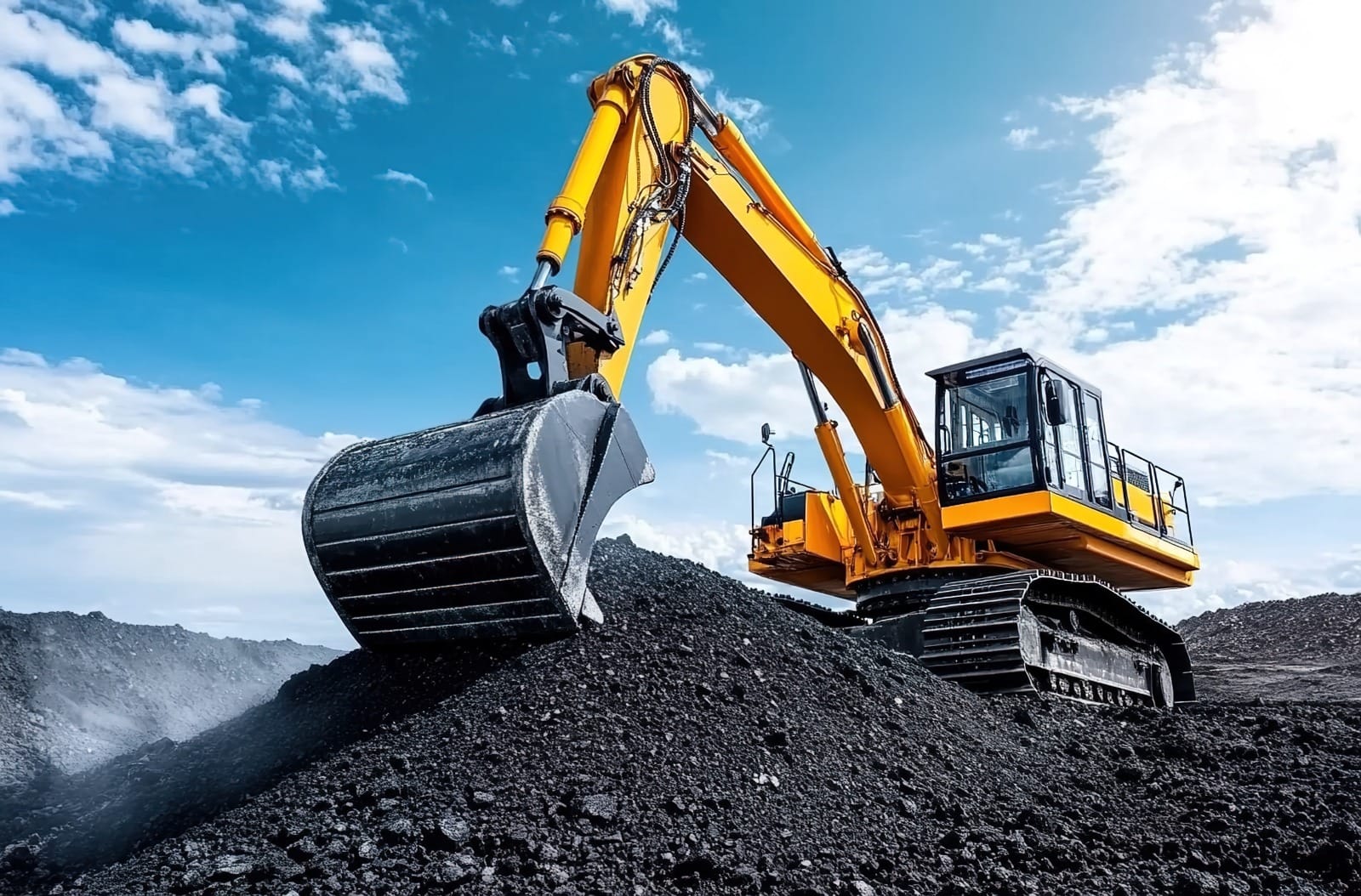 Jcb Price:जेसीबी मशीन कितने रुपये में आती है? यहां जानें कितनी होती है ...