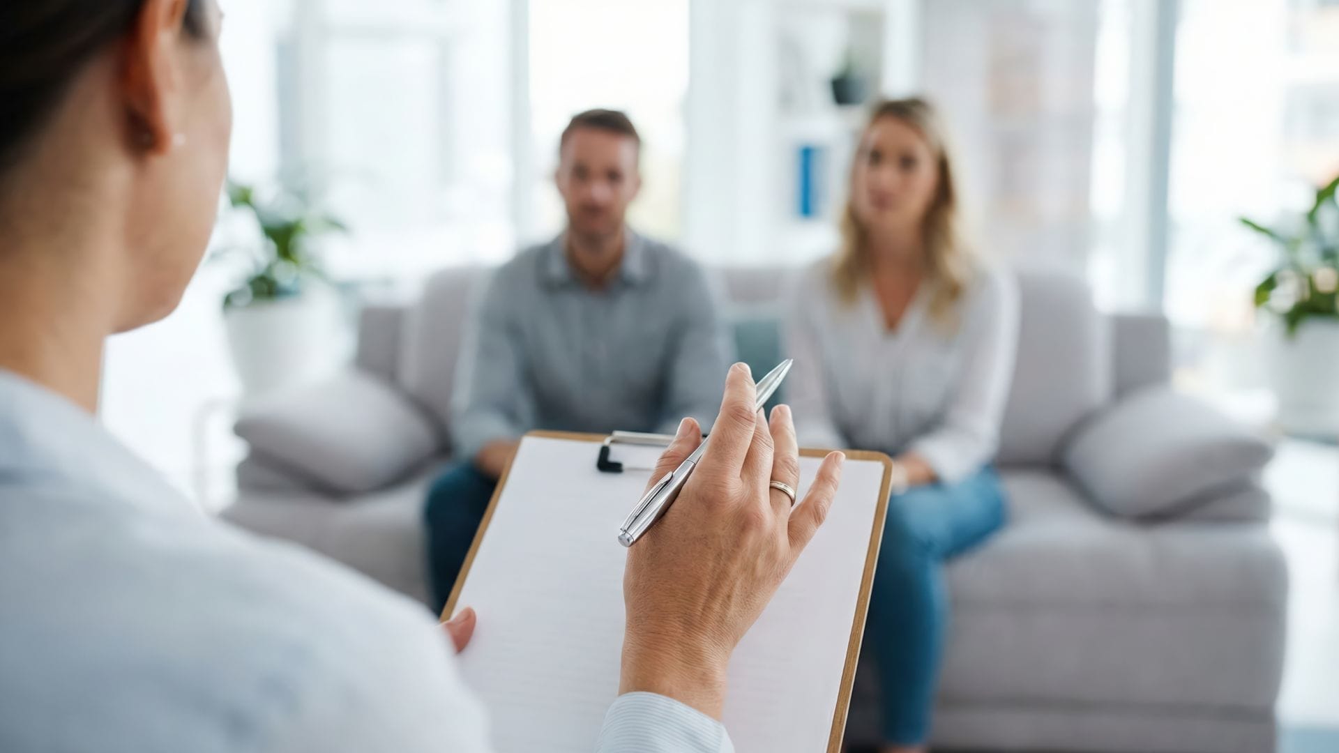 Census 2027:क्या आपके मन में भी हैं जनगणना से जुड़े कई सवाल? यहां जानें ...