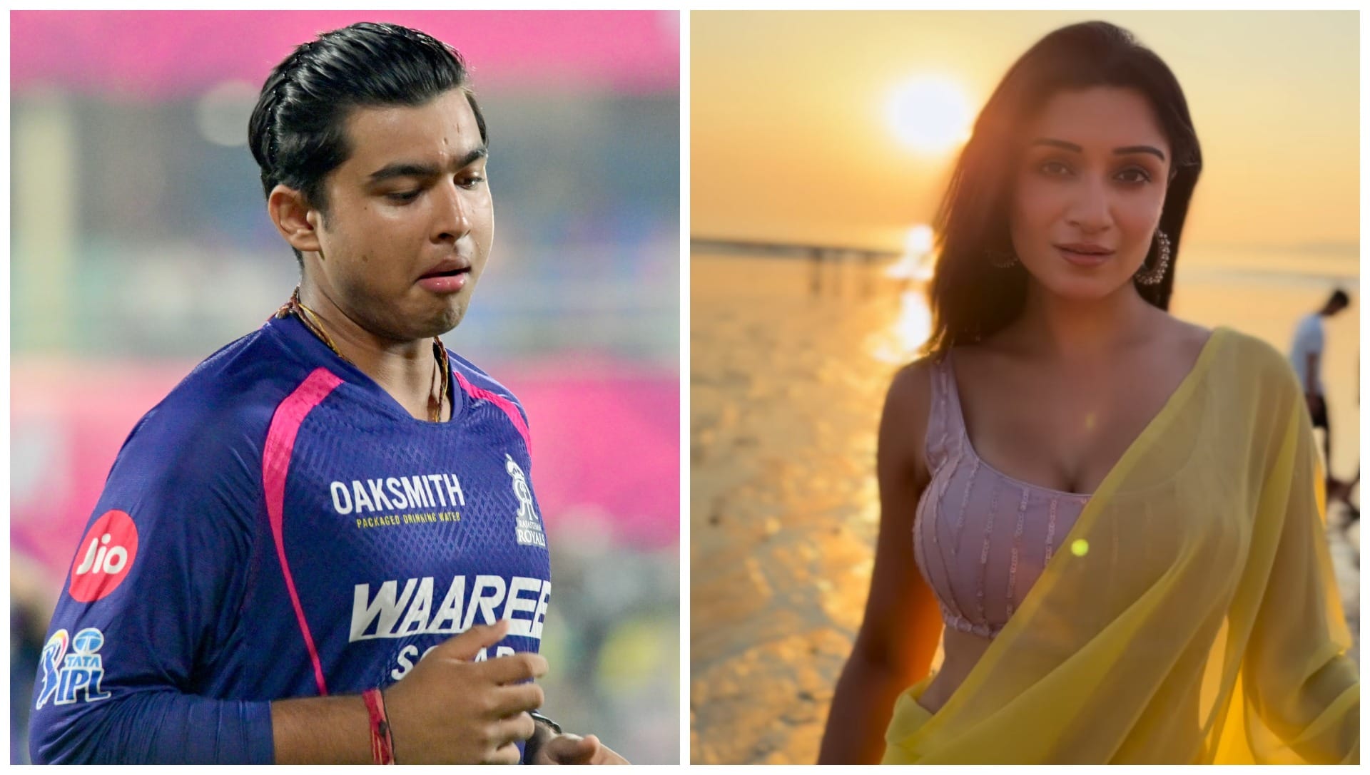 Shefali Bagga-vaibhav Suryavanshi:'टीम इंडिया में जल्द दिखेगा जलवा', 15 ...