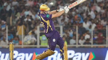 Gt Vs Kkr:जय शाह-सौरव गांगुली ने जीते दिल, अहमदाबाद में Vip कल्चर से ...