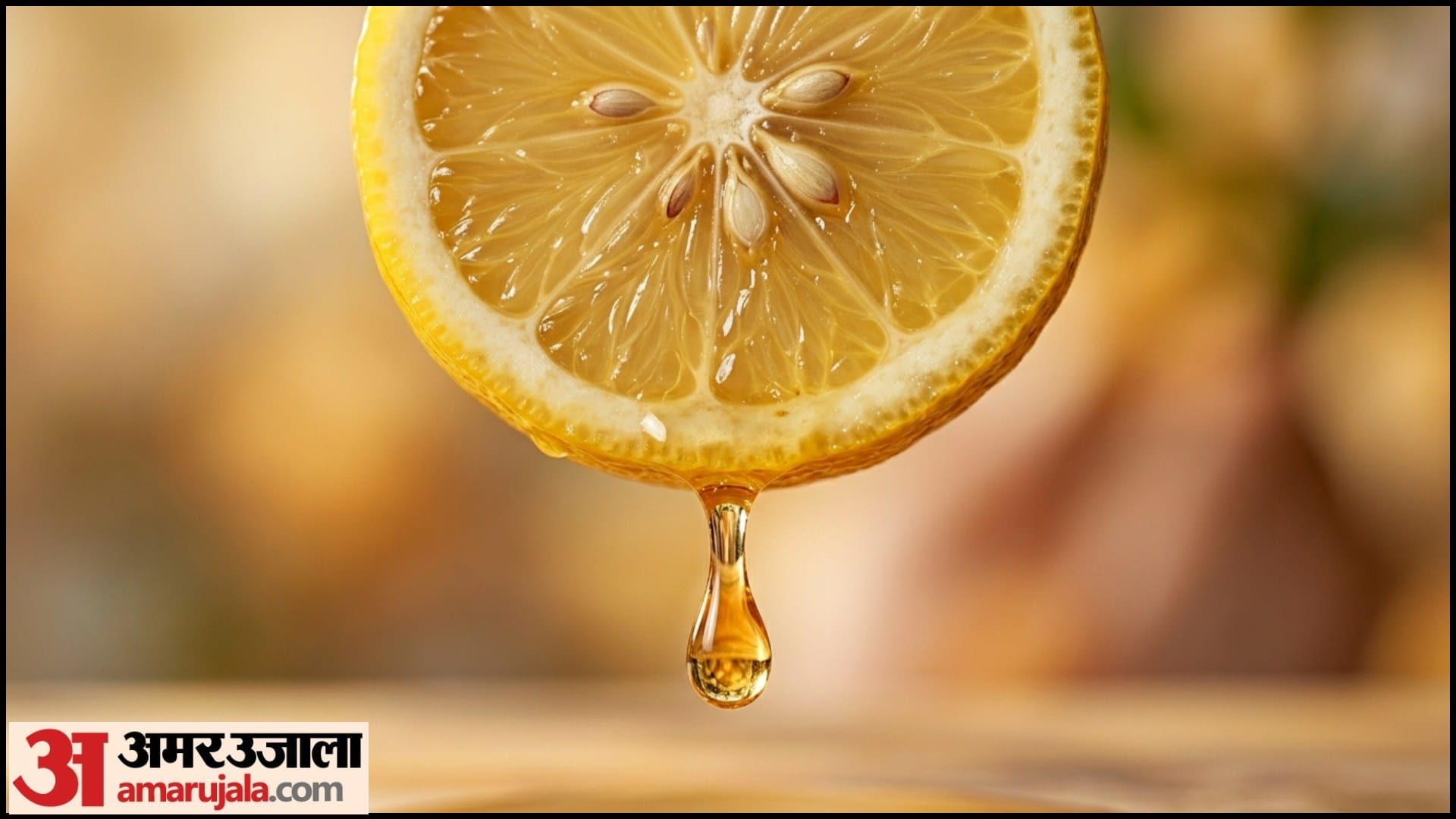 Summer Skin Care:गर्मी में चेहरे पर भूलकर भी न लगाएं ये 5 चीजें, वरना ...