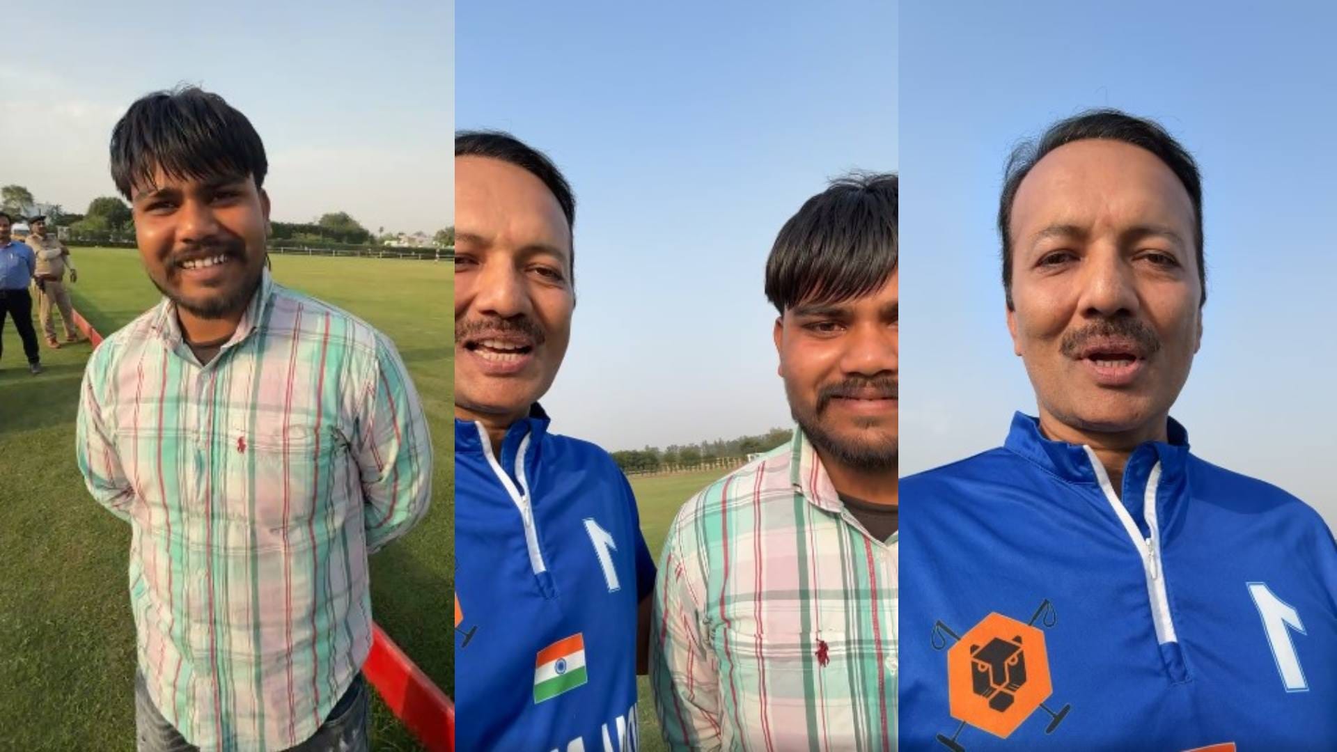 Viral Video:20 साल पहले बोरवेल में गिरने वाला प्रिंस अब कैसा है? सांसद ...