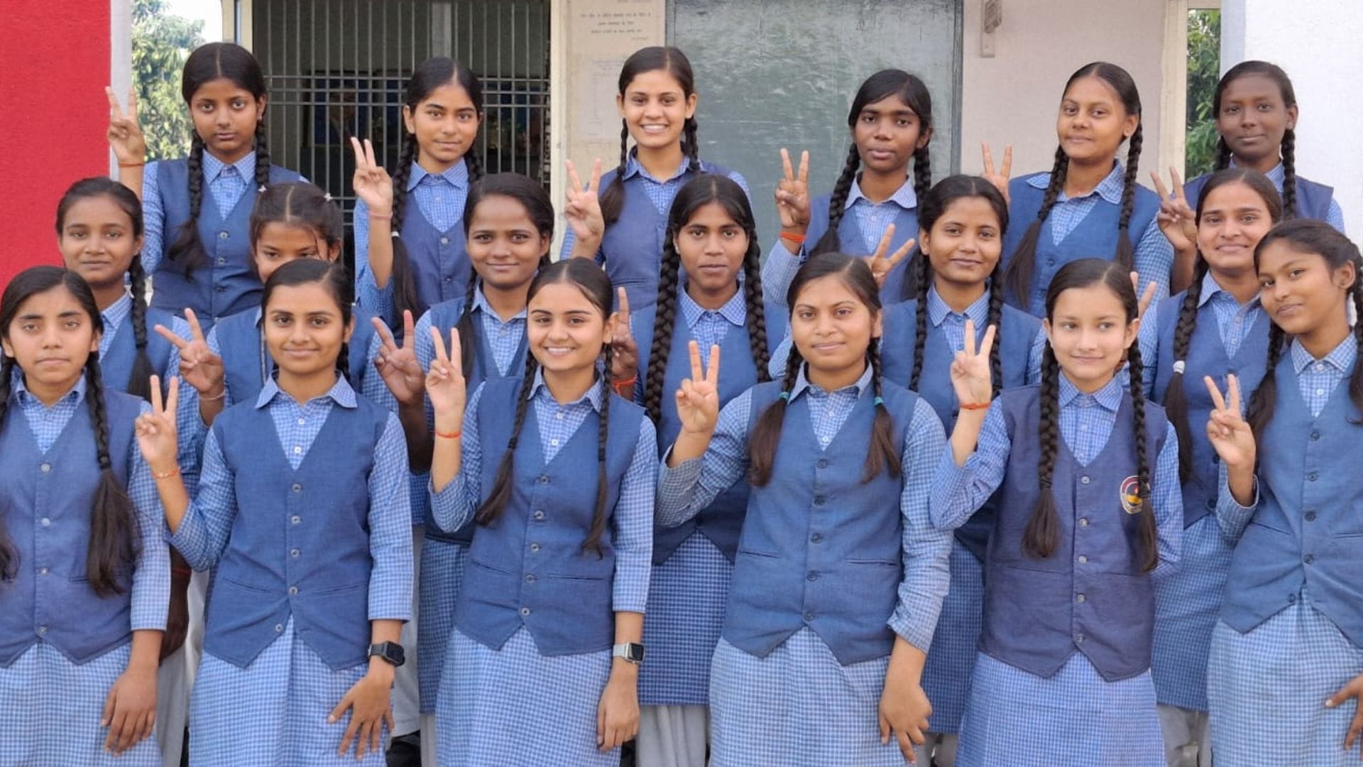 Up Board Result:काशी के सूर्यदीप ने जिले में 10वीं में किया टॉप, 12वीं ...
