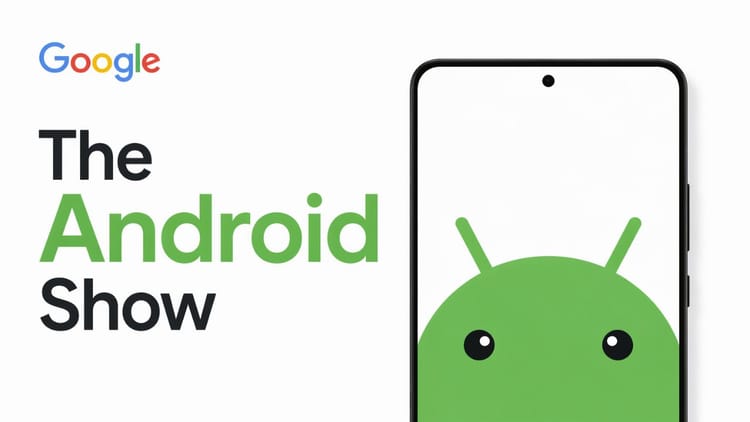 Google:i/o इवेंट से पहले खुलेगा गूगल का पिटारा! Android 17, Gemini Ai ...