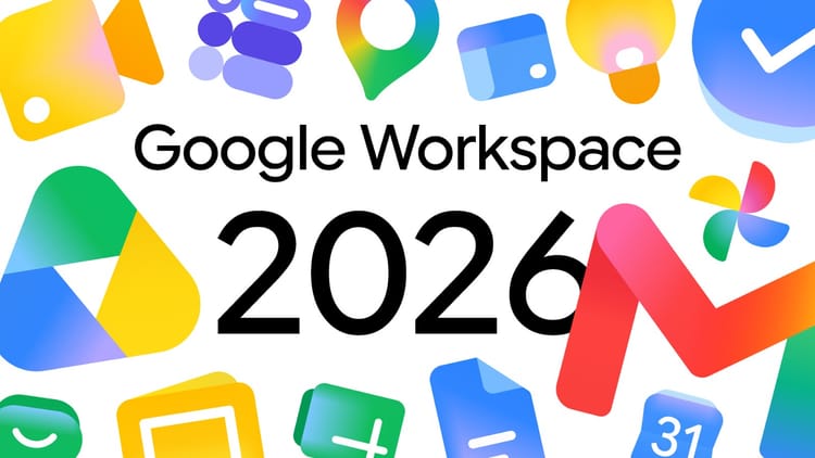 Google App Icons:गूगल एप्स को मिलेगा नया अवतार! अब नहीं दिखेंगे वो ...