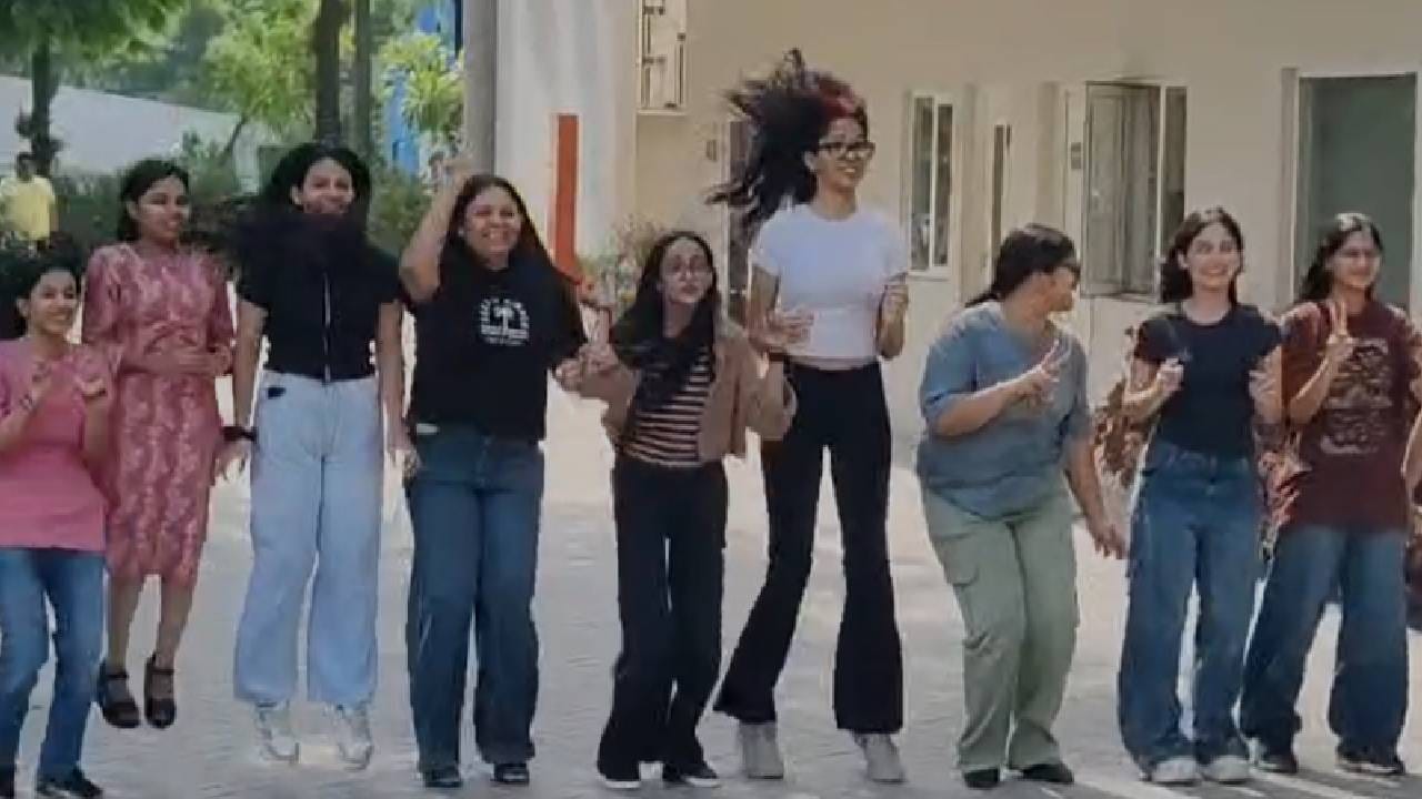 Cisce Board Isc Result 2026:चमके लखनऊ के सितारे, 10वीं में शिवम तो ...