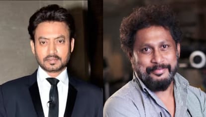 Irrfan:इरफान के सुझाव पर शूट हुआ था 'पीकू' का रोमांटिक एंड, एक्टर को ...