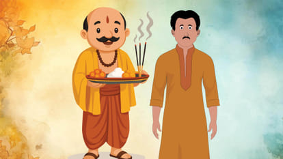 Jokes In Hindi, हिन्दी चुटकुले