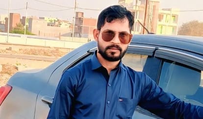 Ward Boy Murder:13 दिन तक सोती रही पुलिस, दोस्तों ने ही कर दी अंकित की ...