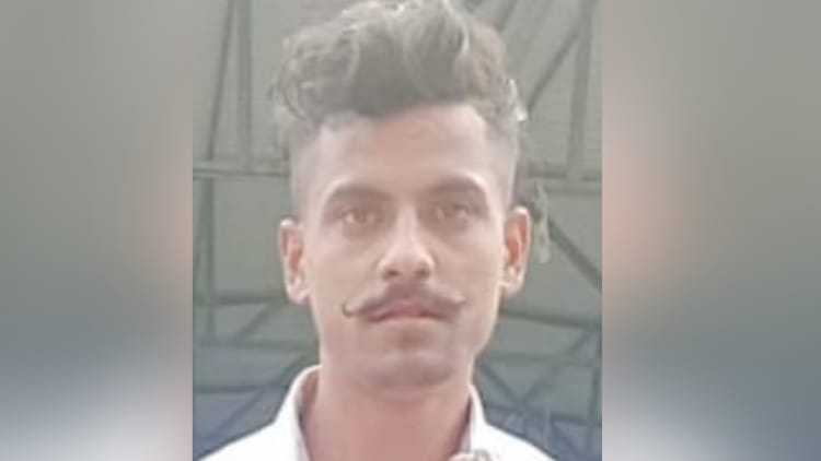 Baghpat:ई-रिक्शा सीज, घर आकर पत्नी से भी हो गई लड़ाई, तनाव में आकर चालक ...
