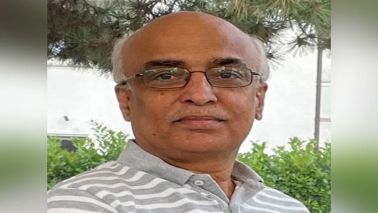 Pakistan:'कठपुतली शासक चला रहे पाकिस्तान', Jsmm प्रमुख ने कहा- सेना ने ...