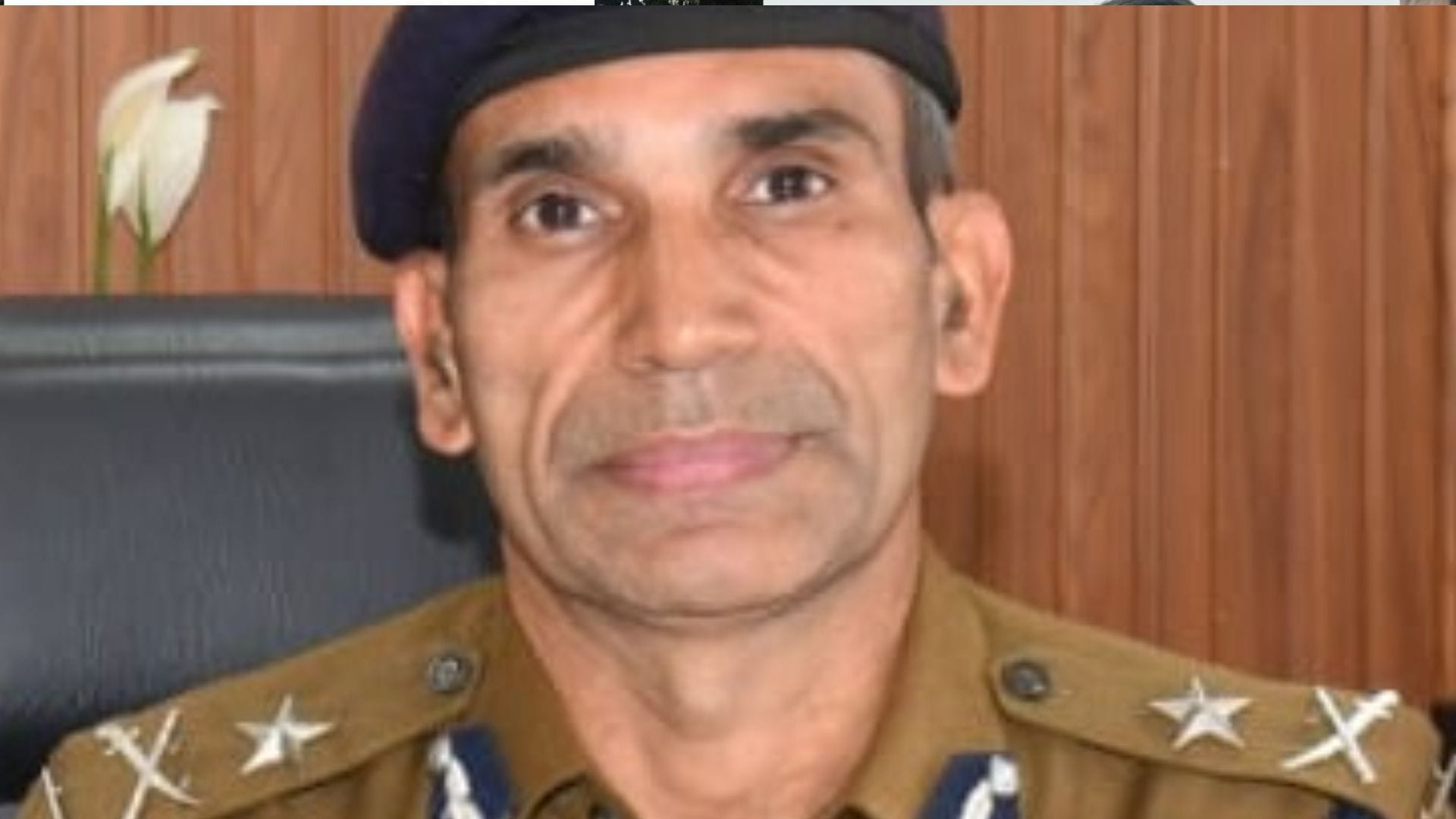 Mp News:भोपाल में धरना-प्रदर्शन से पहले पुलिस को देनी होगी सूचना, पुलिस ...