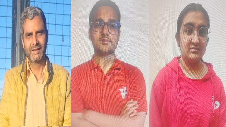 Neet Paper Leak:हिमाचल के 13,039 विद्यार्थियों ने दिया था नीट, परीक्षा ...