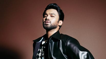 बाबिल खान ने शुरू की इस मलयालम फिल्म की शूटिंग, इंडस्ट्री को बताया ...