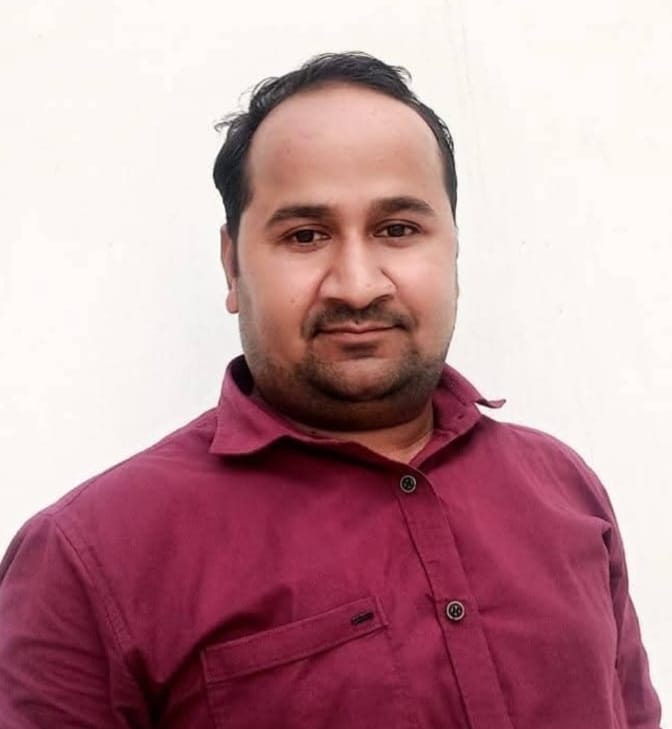 कानपुर:दो भाइयों के विवाद के बाद छोटे भाई की संदिग्ध मौत; सिर पर पत्थर ...