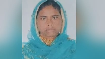 Shamli:अवैध संबंधों के शक में पत्नी की बेरहमी से पीटकर हत्या, घर पर शव ...
