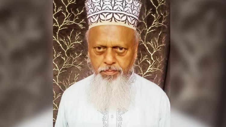 दालमंडी:तवायफों, तस्करों, फुटबॉल और गैंगवार की गवाह तंग गलियां; पढ़ें ...