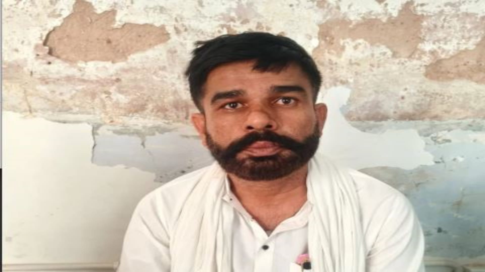 Jhunjhunu News: Village Development Officer Arrested Taking 8.5 Lakh ...