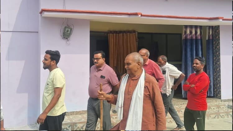 जरा से विवाद में गई जान:गैस सिलेंडर को लेकर मारपीट में एक की मौत, जानिए ...