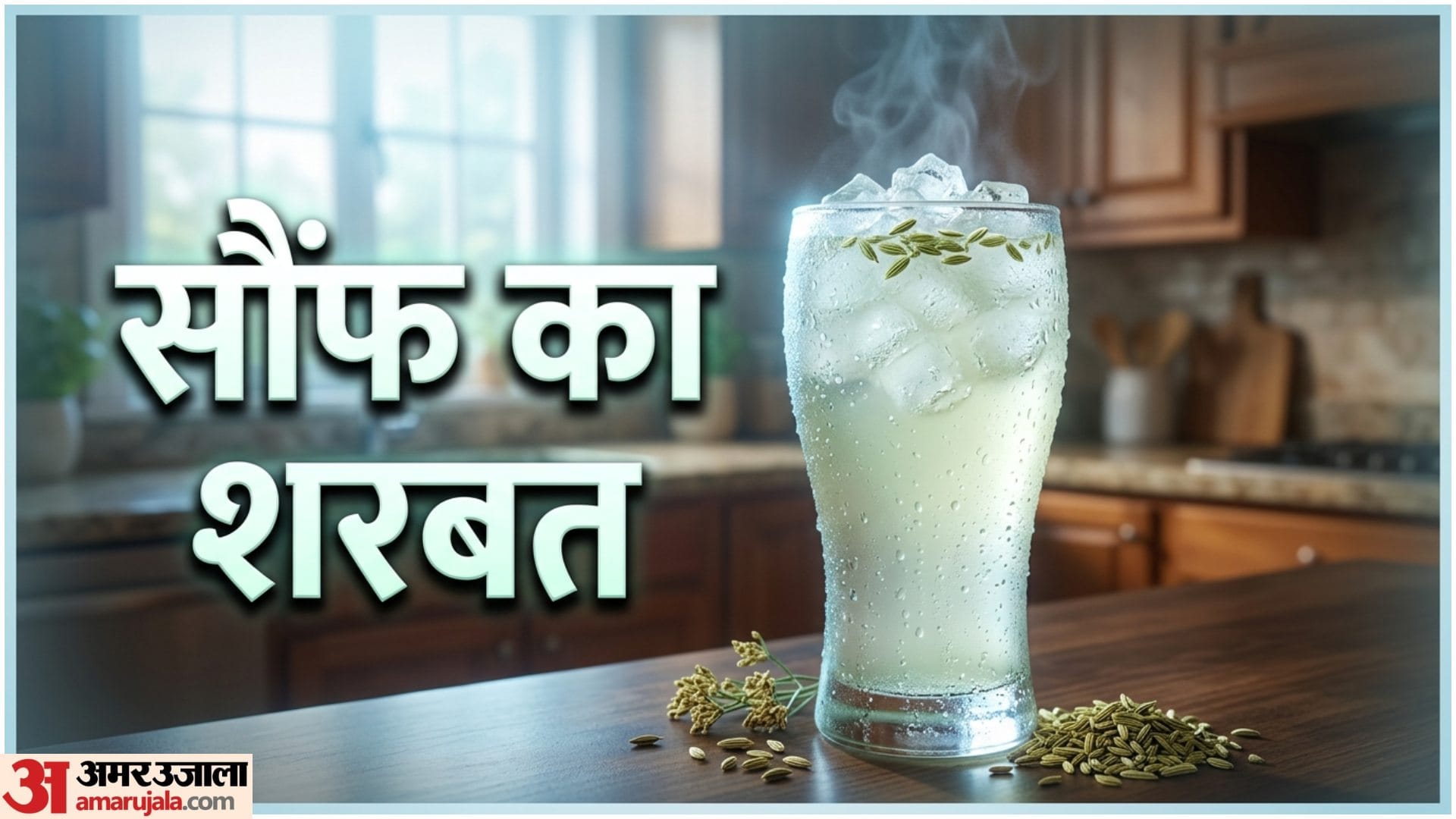 Summer Drinks:लू से बचाने वाले देसी शरबत, दादी-नानी के पुराने नुस्खे जो ...