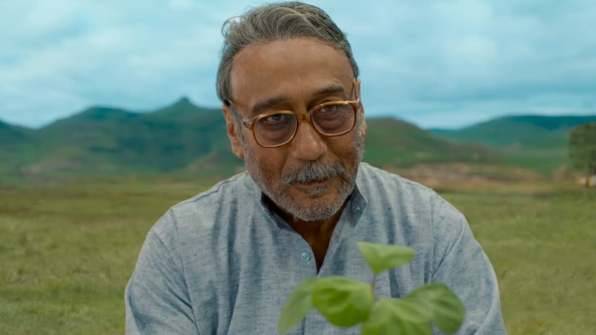 The Great Grand Superhero Box Office Collection Day 3 Jackie Shroff ...