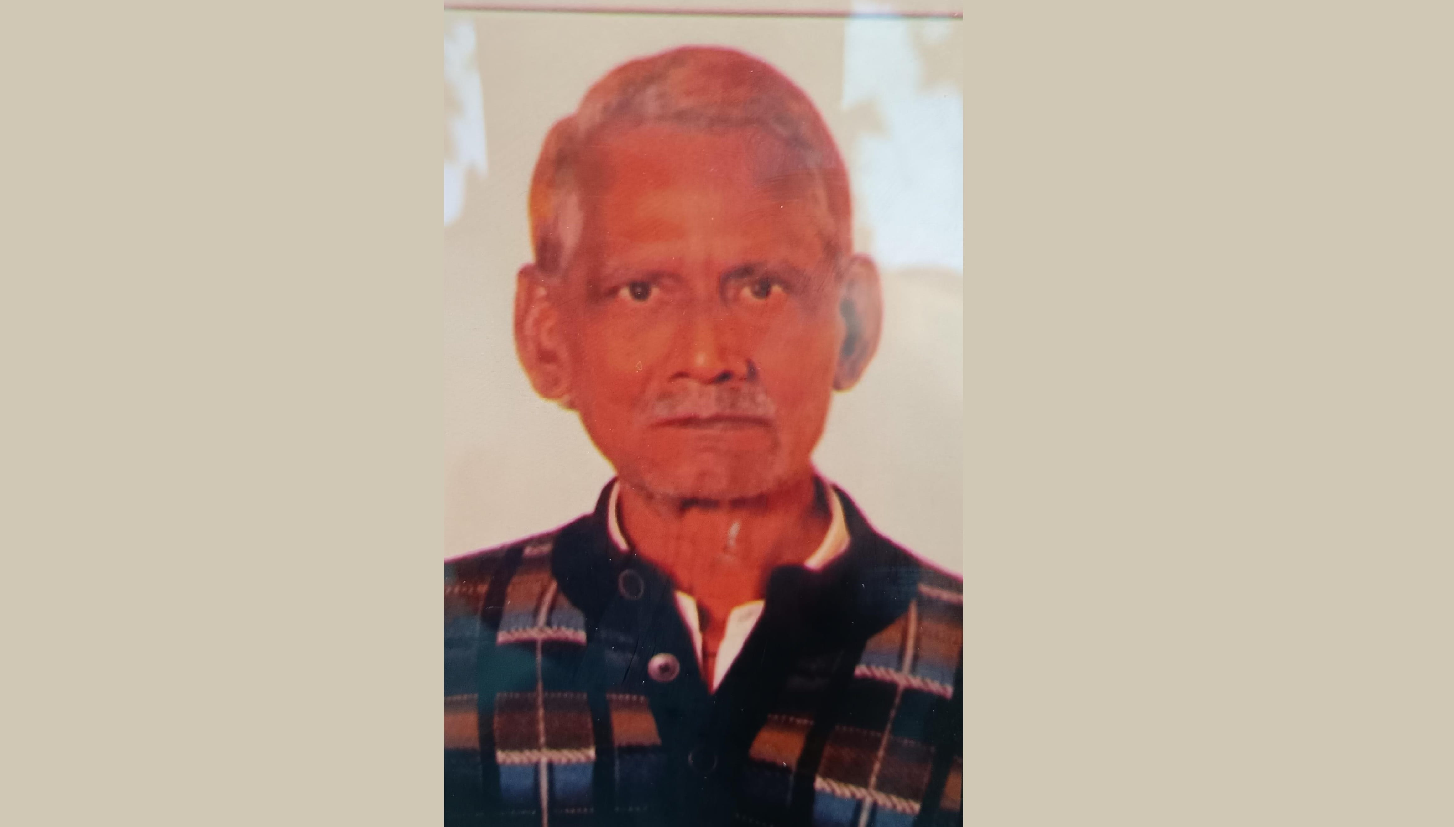 Kanpur:मॉर्निंग वॉक पर निकले बुजुर्ग को थार ने रौंदा, 10 फीट ऊपर उछले ...