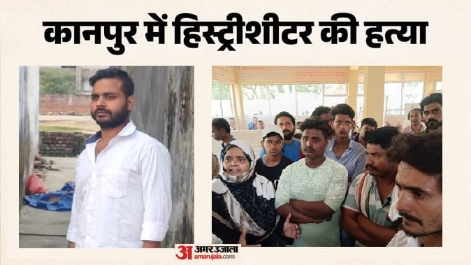 खूटी मर्डर मिस्ट्री:cctv में कैद हुई हत्या की 'महफिल', शराब पीने के बाद ...