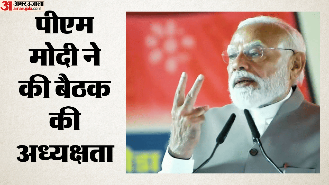 Pollution:दिल्ली-एनसीआर से हटेंगे दो लाख पुराने ट्रक-बस, वायु प्रदूषण ...