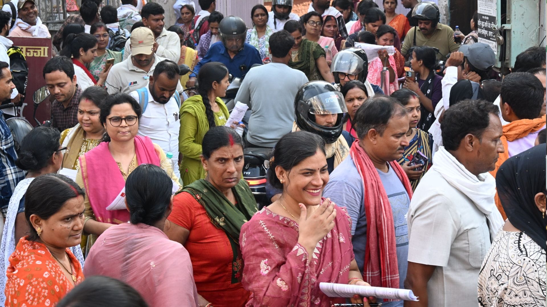 टीजीटी:गणित में ज्यामिति और विज्ञान में यांत्रिकी ने फंसाया, पिछली बार ...