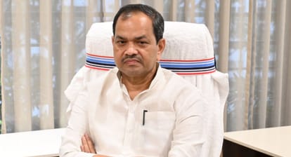 Bihar :न बिल जमा होगा न रिचार्ज होगा; बिजली के काम कब तक अटकेंगे? ऊर्जा ...