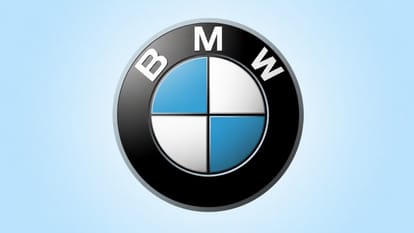 महंगी कारें अब और दूर:bmw और Mini बढ़ा रही अपने गाड़ियों के दाम, जानें ...