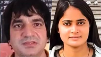 Dausa News: A Day After Female Accountant's Death, Officer Dies By ...