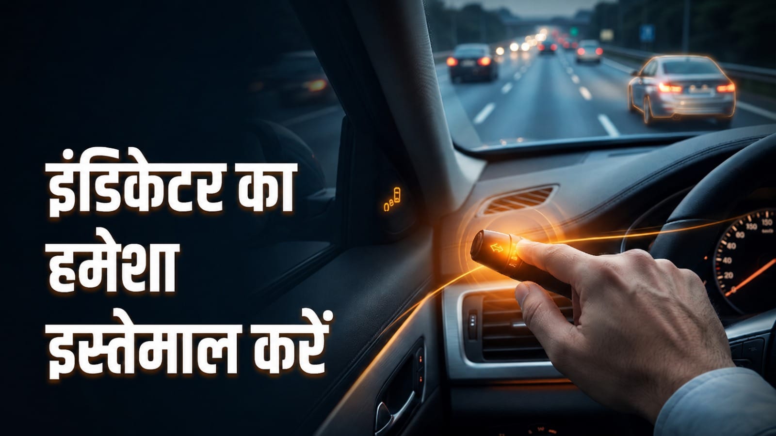 Blind Spots:ब्लाइंड स्पॉट क्या होते हैं और क्यों हैं ये इतने सारे ...