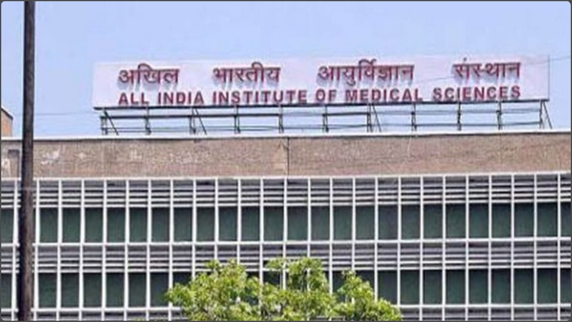 योग से मिर्गी के इलाज में मिलेगी राहत:कम हो सकता है मानसिक तनाव; Aiims ...