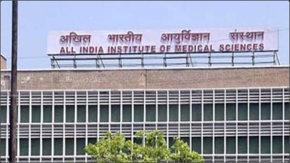 योग से मिर्गी के इलाज में मिलेगी राहत:कम हो सकता है मानसिक तनाव; Aiims ...