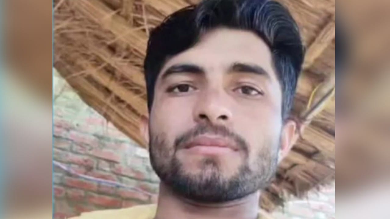 Budaun News:मायके गई पत्नी से फोन पर की बात, फिर युवक ने फंदा लगाकर दे ...
