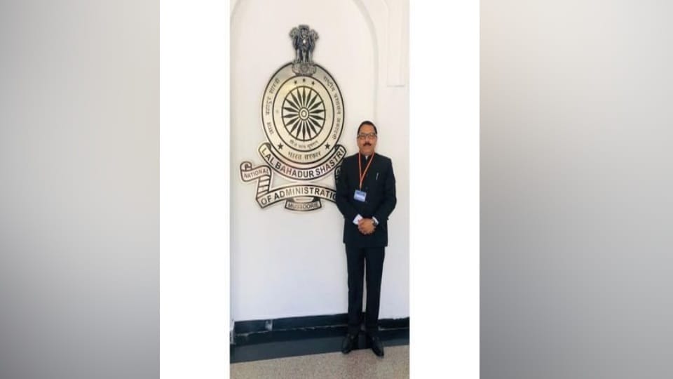 आईडीएफसी बैंक घोटाला:सीबीआई ने वरिष्ठ आईएएस अधिकारी को किया गिरफ्तार ...