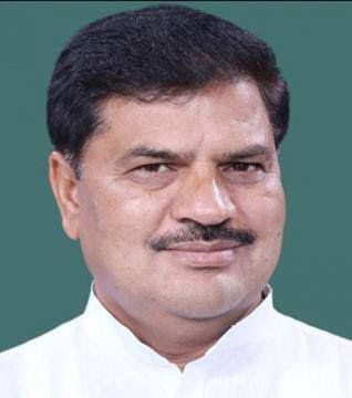 Former Mp Dr. Yashwant Singh Sentenced To One Month - Bijnor News ...