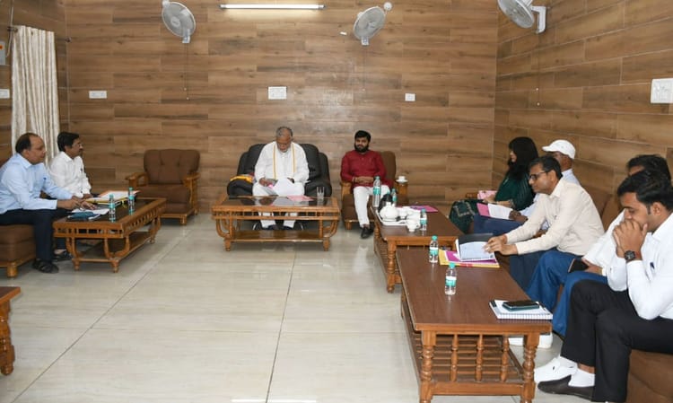 Construction Of Ram Temple - Ayodhya News - जनभावनाओं के अनुरूप हो रहा ...