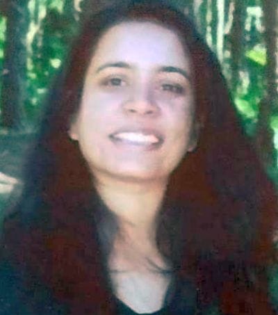 Surbhi Pathak Secured 156th Rank In Upsc - Budaun News - Budaun News ...