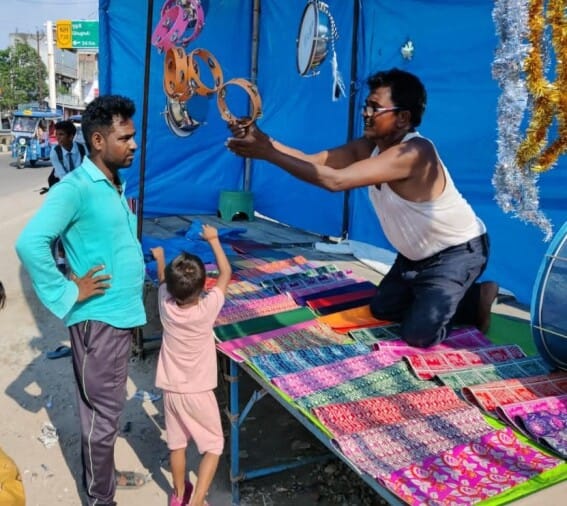 मोहर्रम:शहीदे कर्बला के नाम से रोजा रखा, कुरानख्वानी कराई - Muharram ...