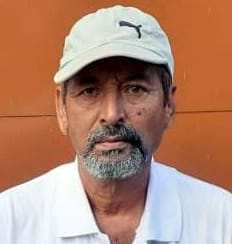 The Warriors Of Bijnor Also Hoisted The Victory Flag In The Kargil War ...