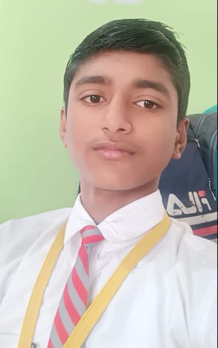 Kidnapping Of Student Who Went To Study Coaching, Case Registered - Deoria News - Deoria News ...