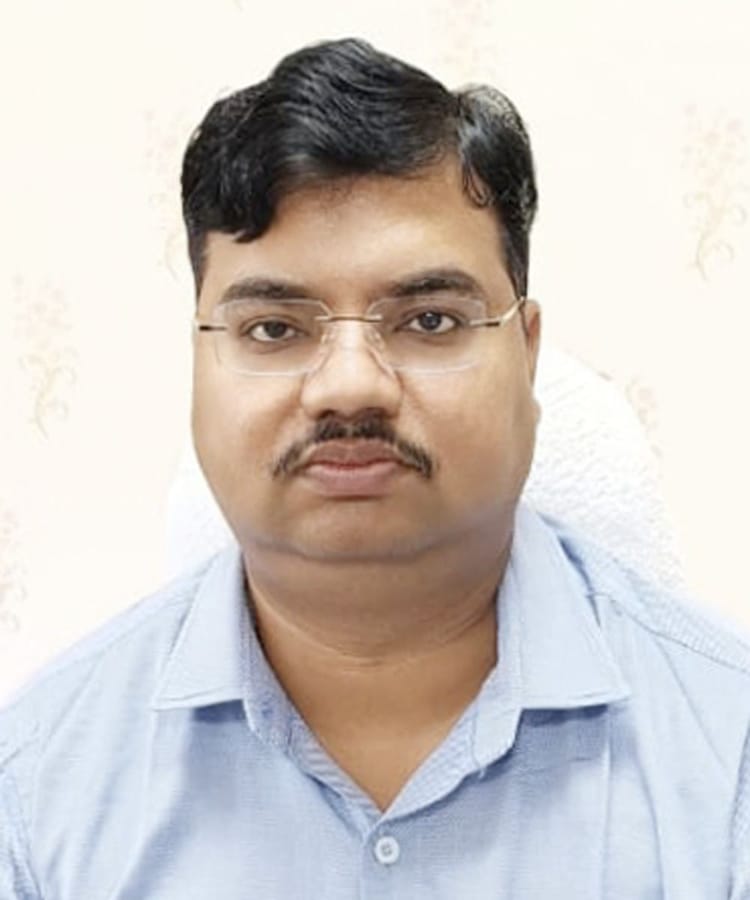 Committee Will Investigate The Fight At Bhigan Toll Plaza - Sonipat ...