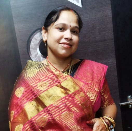 Ghaziabad News:वर्दमानपुरम कॉलोनी में चाकू से गोदकर महिला की हत्या ...