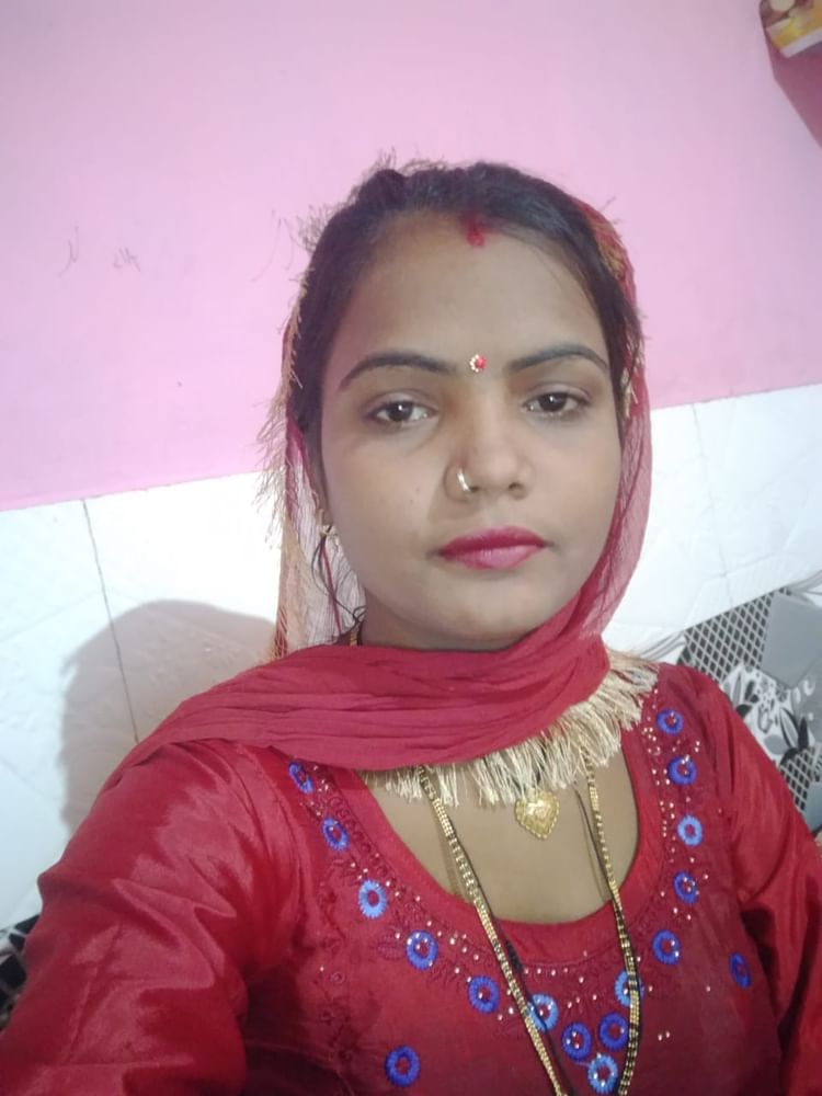 Sister Dies, Brother Seriously Injured After Truck Collides With Bike - Shamli News - Shamli ...