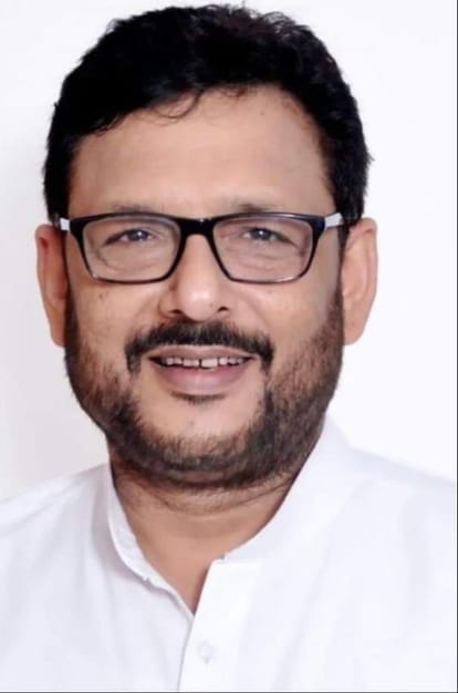 Khatauli Municipality Chairman's Powers Seized, Sdm Will Take Charge ...