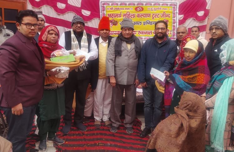 Allegations Of Wrongdoing In Private Hotel - Jind News - Jind News:निजी होटल में गलत काम होने का ...