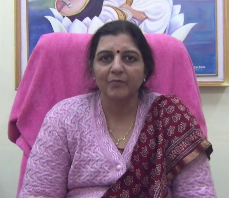 37500 Students Of Class 10th And 12th Will Appear For The Exam At 91 ...